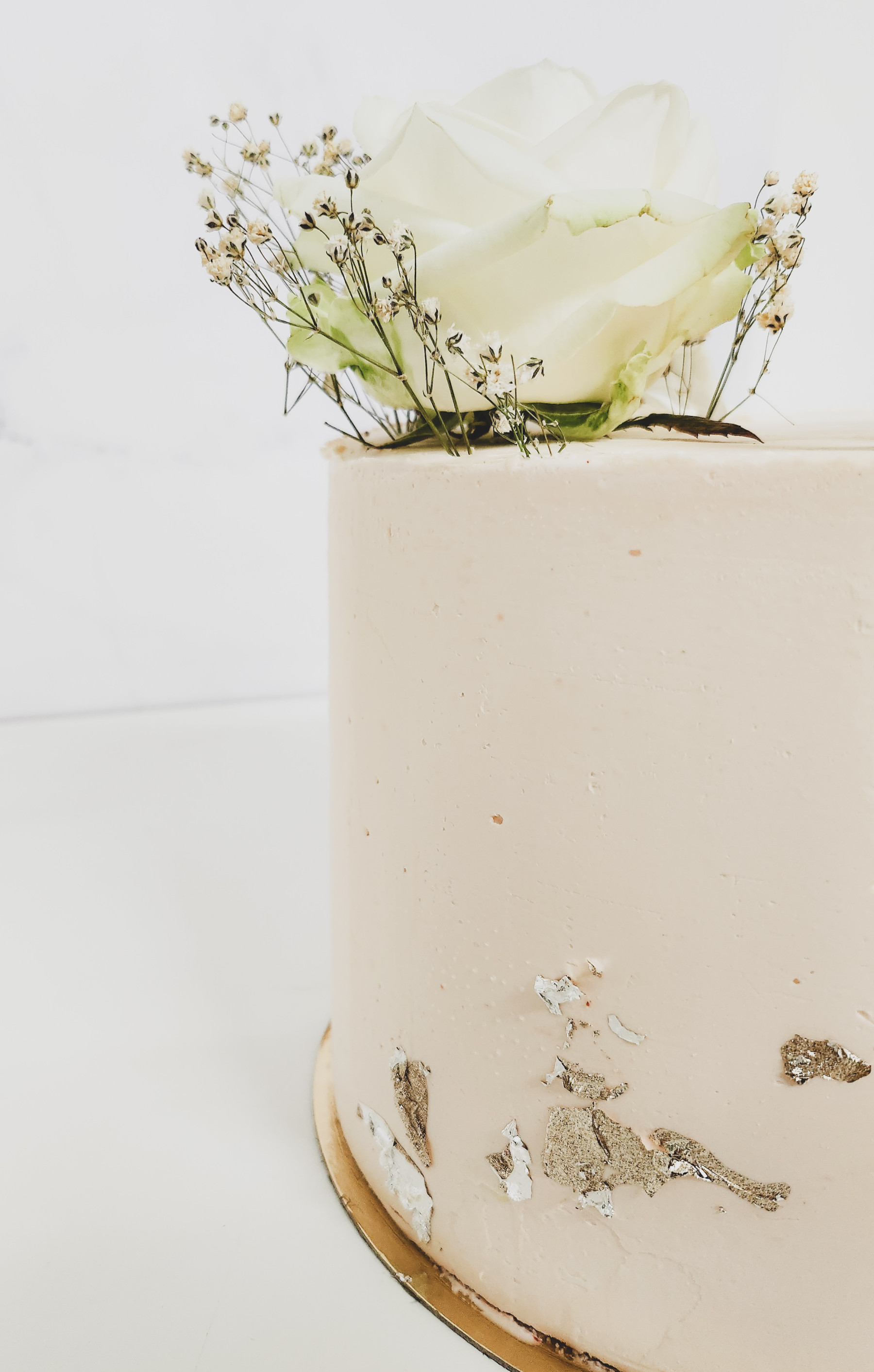 Aperçu de nos créations Layer Cake Tours (37000)